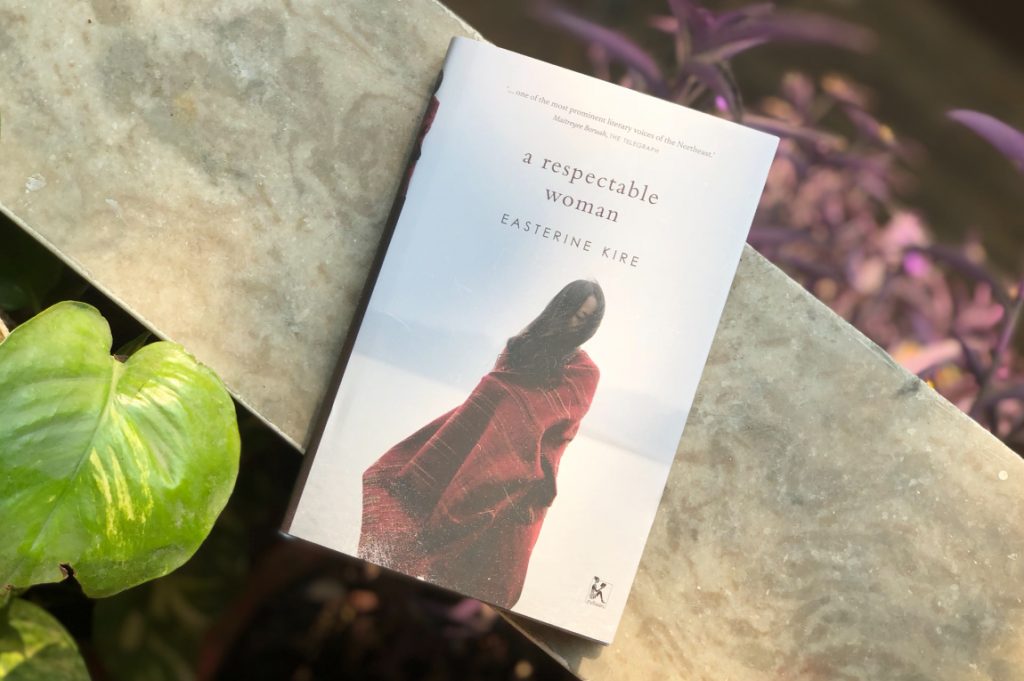 5 Feminist Must-Reads From Zubaan Books - Paper Planes