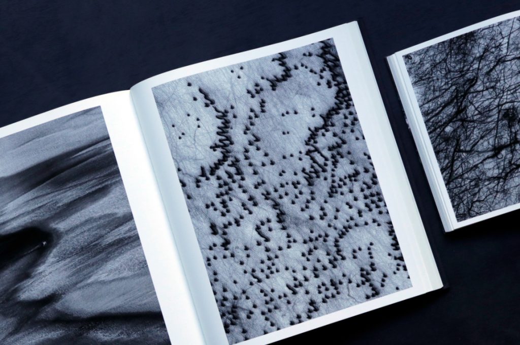 7 Photobooks That Are Real Treasures - Paper Planes