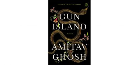 In Conversation with Nirupa Rao - Paper Planes