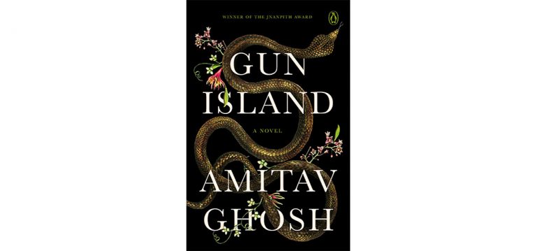 In Conversation with Nirupa Rao - Paper Planes