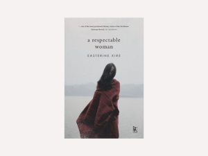 5 Feminist Must-Reads From Zubaan Books - Paper Planes
