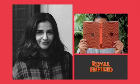 What to Expect from Design in the Twenties - Paper Planes