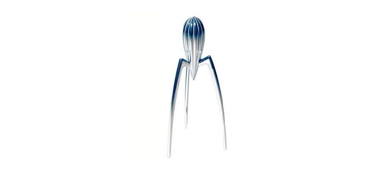10 Handy and Handsome Products for Your Kitchen - Paper Planes