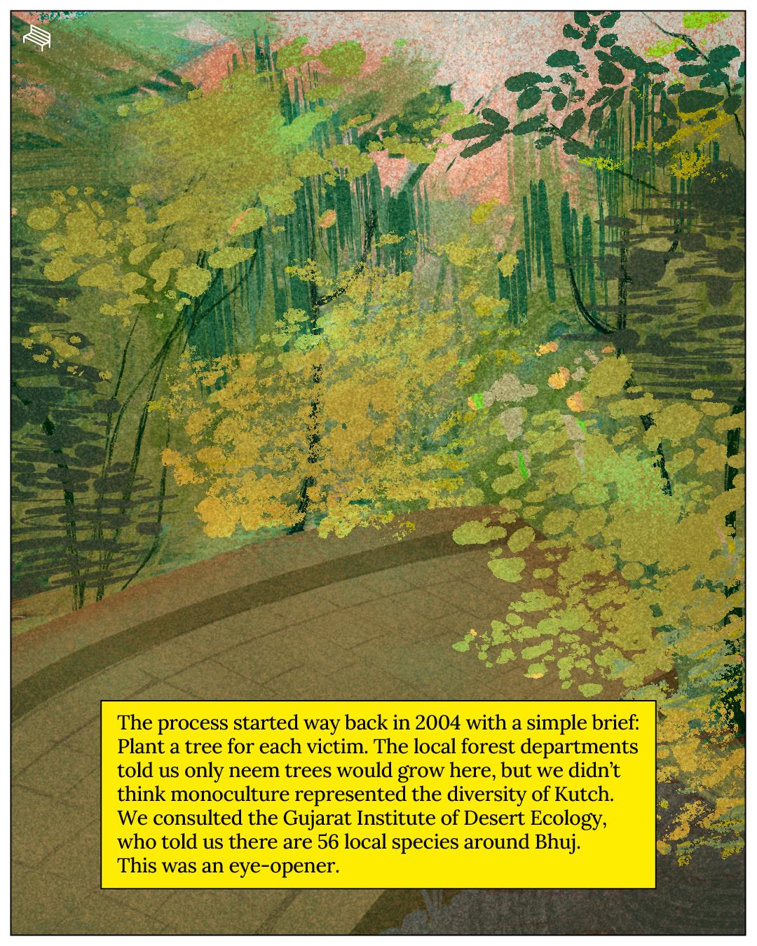 A Tribute to the Strength of Kutch & How it Overcame the 2001 ...